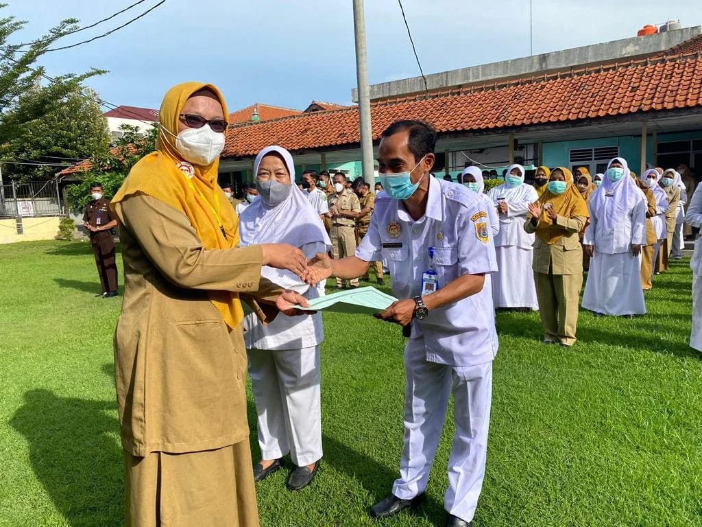 Photo Galeri - RSUD Brebes