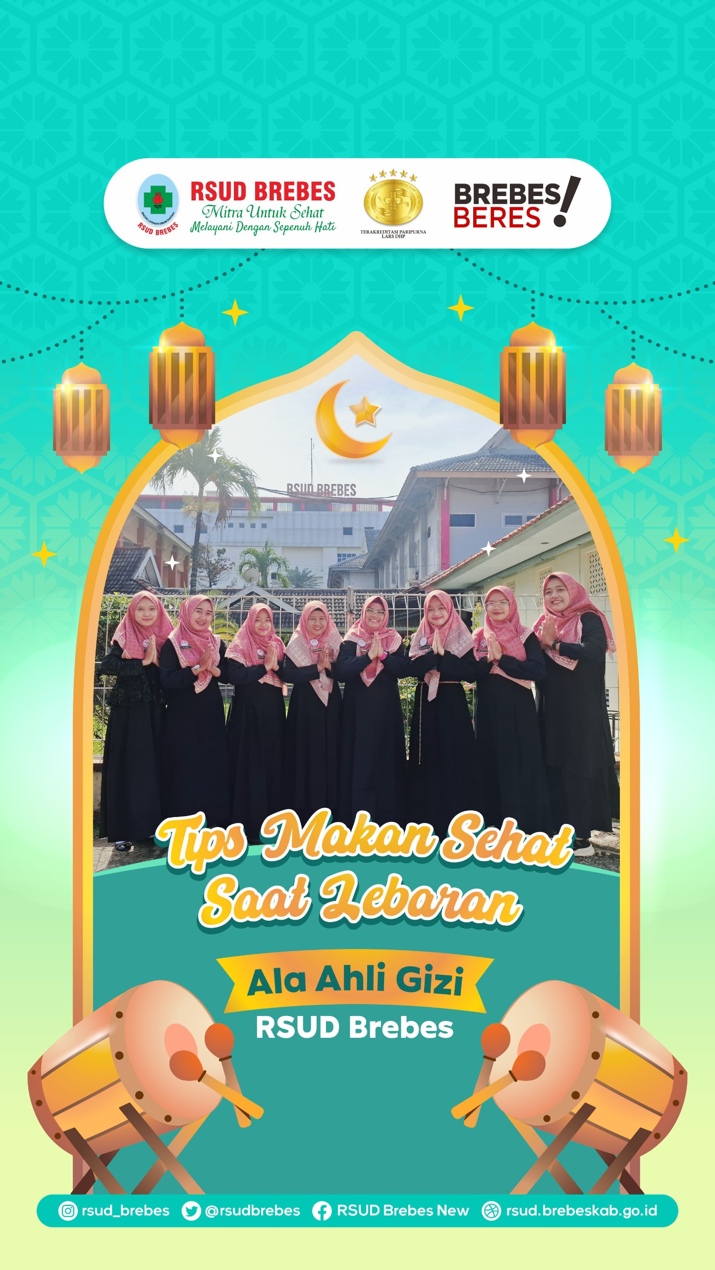 Tentang Gizi Logo Kemasan Dan Logo Baru SO GOOD